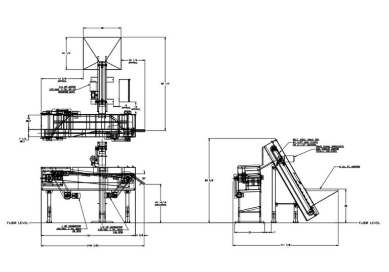 High Speed Part Feeders - Industrial Automation Equipment & Flex ...