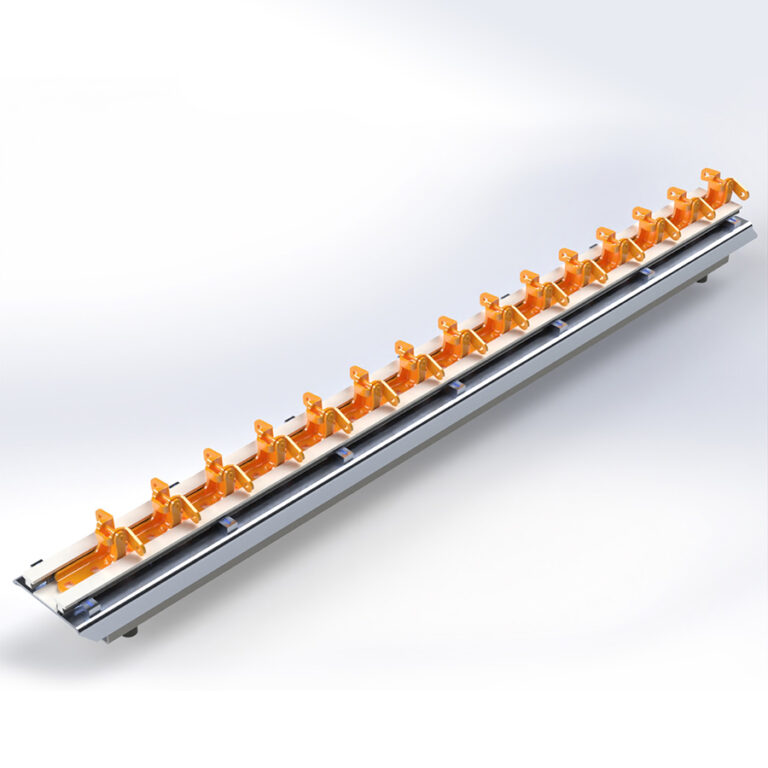 Basic Vibratory Conveyors - Industrial Automation Equipment & Flex ...