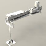 Infeed Conveyors - Industrial Automation Equipment & Flex Feeders - Feedall
