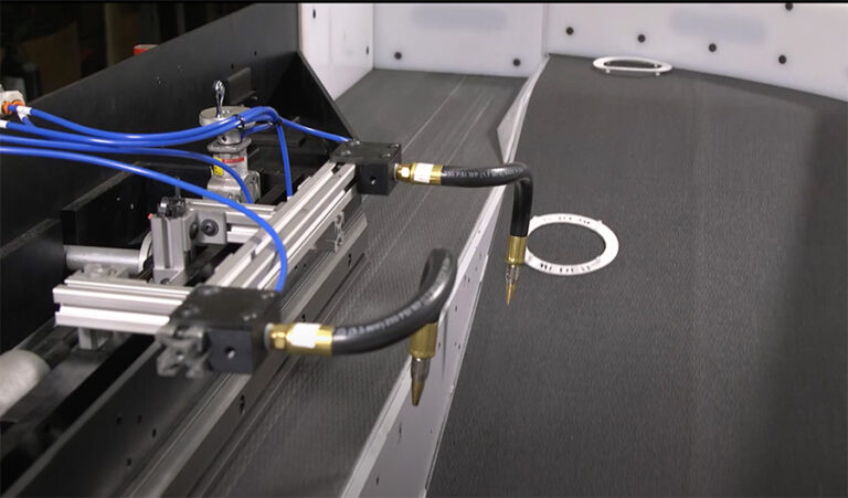 Videos - Industrial Automation Equipment & Flex Feeders - Feedall