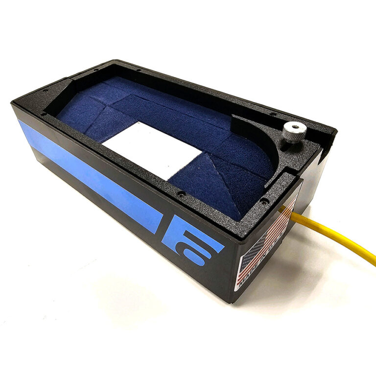 Small Part Feeders Archives - Industrial Automation Equipment & Flex ...