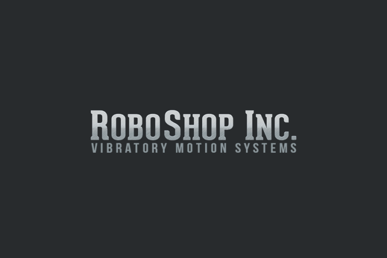 Feedall Automation Acquires RoboShop Inc. - Industrial Automation Equipment & Flex Feeders - Feedall